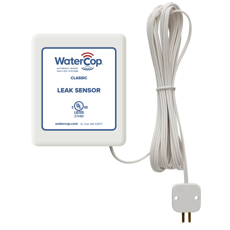 WaterCop Classic – WaterCop