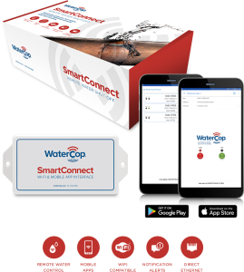 Commercial Products – WaterCop