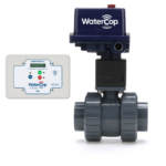 WaterCop Pro PVC Valves – WaterCop