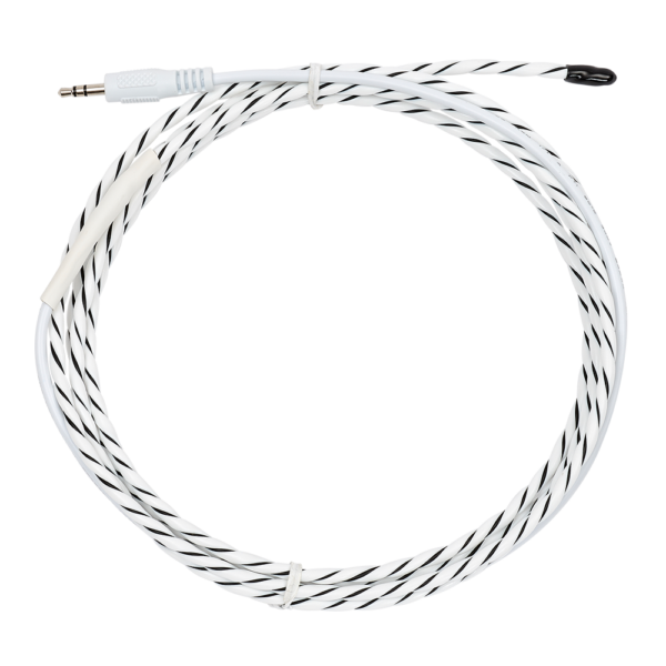 Rope Sensor (WROPE6) – WaterCop